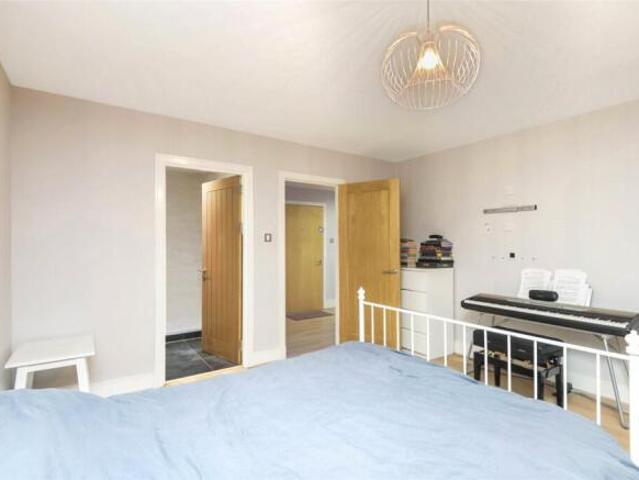 3 bedroom flat for sale in Morrison Street, GLASGOW, Lanarkshire, G5