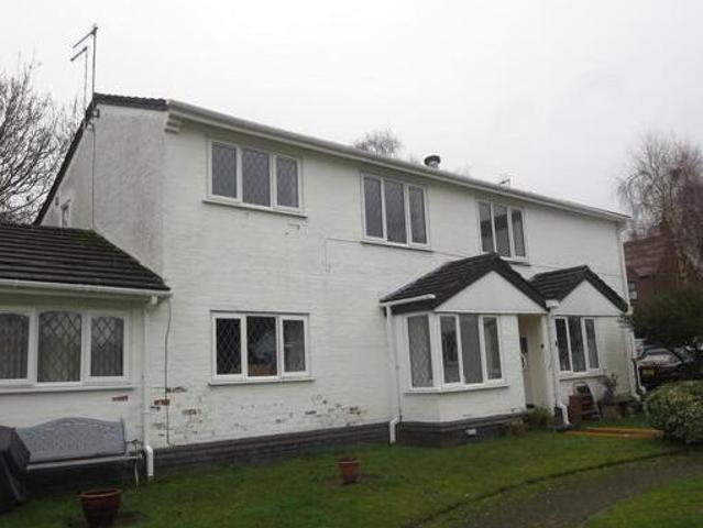 3 Bedroom Flat For Sale In Newcastle