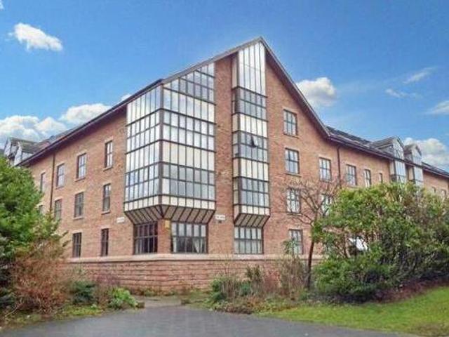 3 Bedroom Flat For Sale In Newcastle Upon Tyne, Tyne And Wear