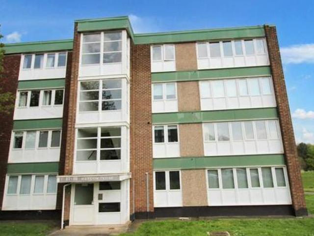 3 Bedroom Flat For Sale In Newcastle Upon Tyne