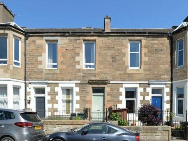 3 Bedroom Flat For Sale In Newhaven, Edinburgh