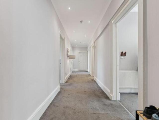 3 bedroom flat for sale in North Claremont Street, Flat 2/1, Park District, Glasgow, G3 7NR, G3