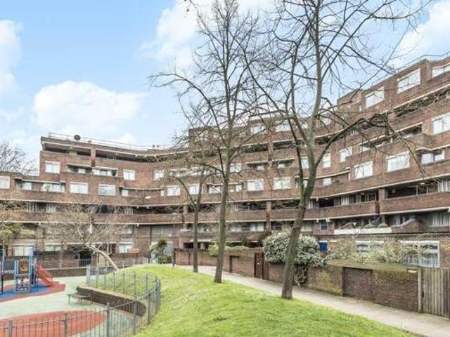 3 Bedroom Flat For Sale In Notting Hill