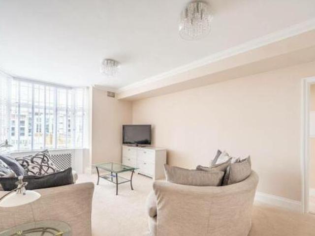 3 Bedroom Flat For Sale In Notting Hill, London