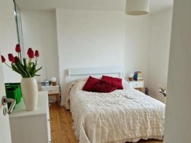 3 Bedroom Flat For Sale In Notting Hill, London