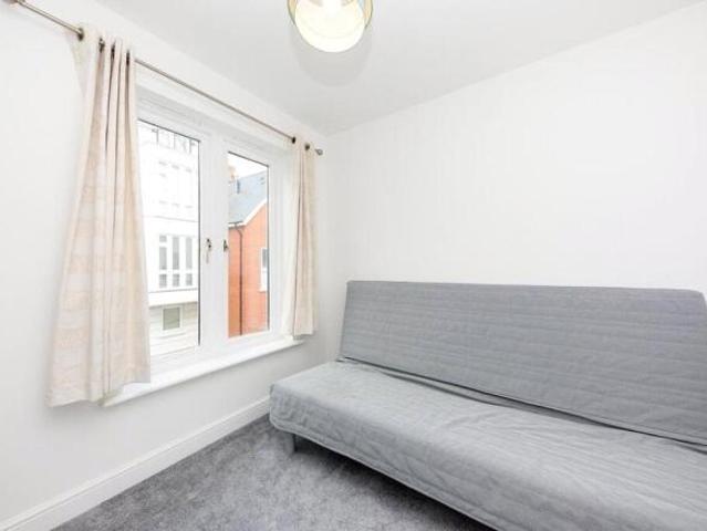 3 bedroom flat for sale in Old Watling Street, Canterbury, Kent, CT1
