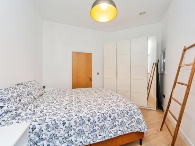 3 bedroom flat for sale in Paradise Street, LIVERPOOL, Merseyside, L1