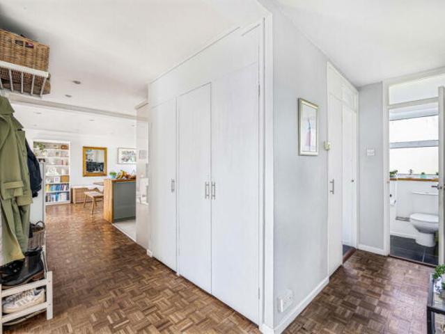 3 bedroom flat for sale in Park Place, Cheltenham, GL50 2RF, GL50