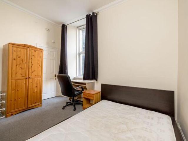 3 bedroom flat for sale in PF2, 256 Dalry Road, Edinburgh, EH112JQ, EH11