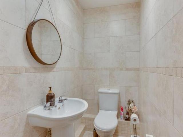 3 bedroom flat for sale in Pickard Drive, Sheffield, S13