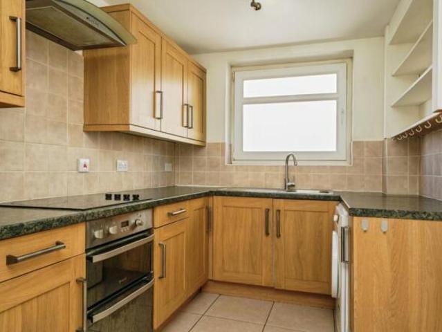 3 bedroom flat for sale in Pittville Circus Road, Cheltenham, Gloucestershire, GL52