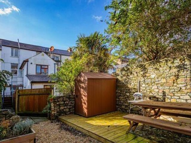 3 Bedroom Flat For Sale In Pontcanna