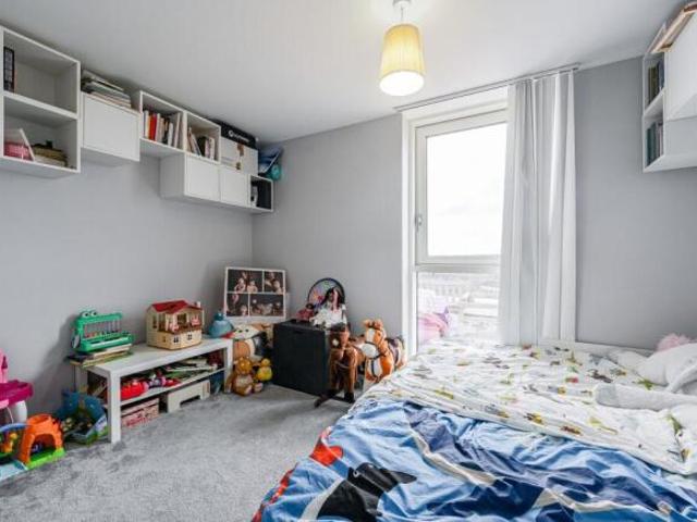 3 bedroom flat for sale in Poldo House, Greenwich, London, SE10