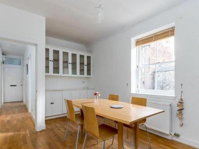 3 Bedroom Flat For Sale In Portobello, Edinburgh