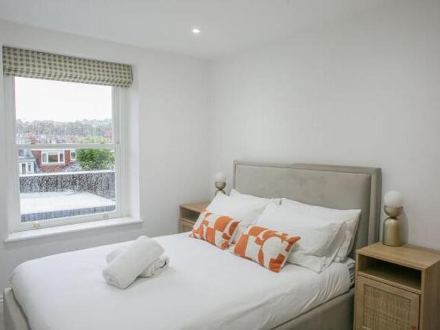 3 bedroom flat for sale in Preston Drove, Brighton, BN1