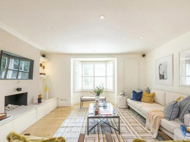 3 Bedroom Flat For Sale In Queens Gate