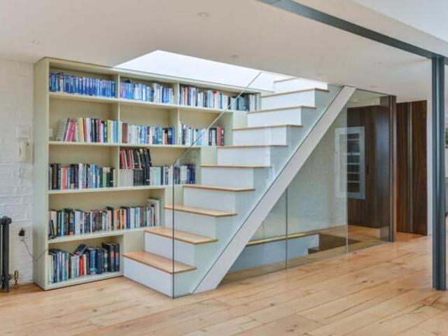 3 bedroom flat for sale in Queens Gate Place, South Kensington, London, SW7