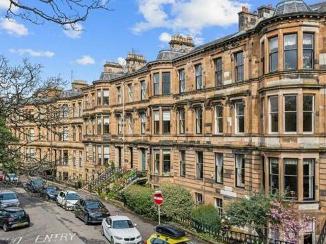 3 Bedroom Flat For Sale In Queens Park