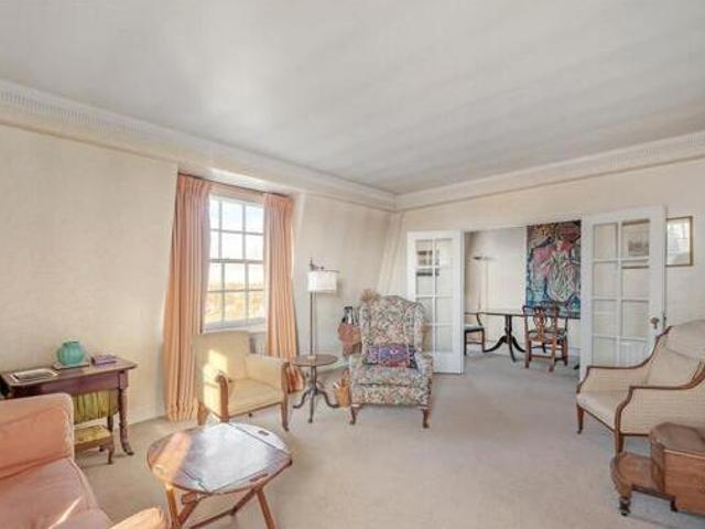 3 Bedroom Flat For Sale In Ranelagh Gardens, London