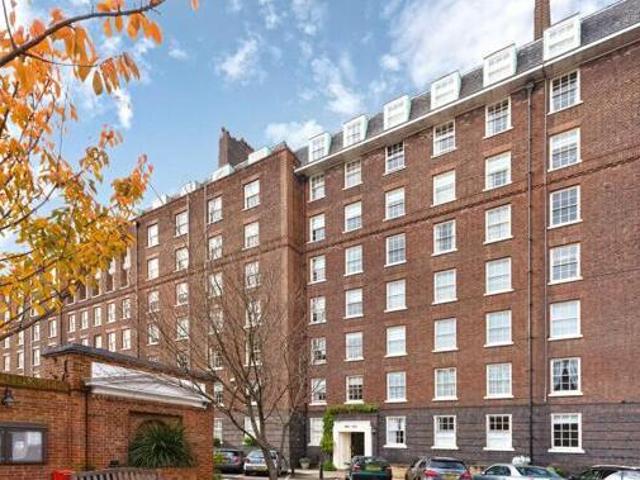 3 Bedroom Flat For Sale In Ranelagh Gardens, London