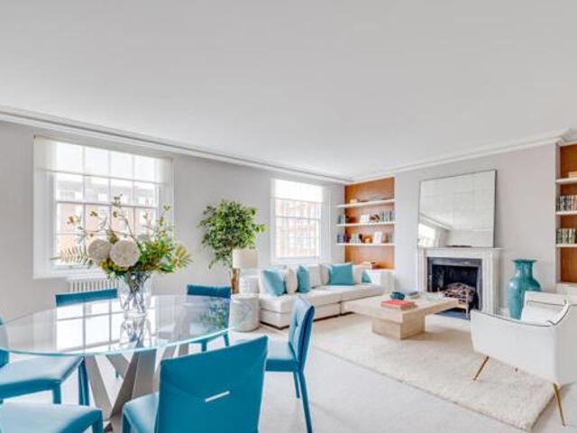 3 Bedroom Flat For Sale In Ranelagh Gardens