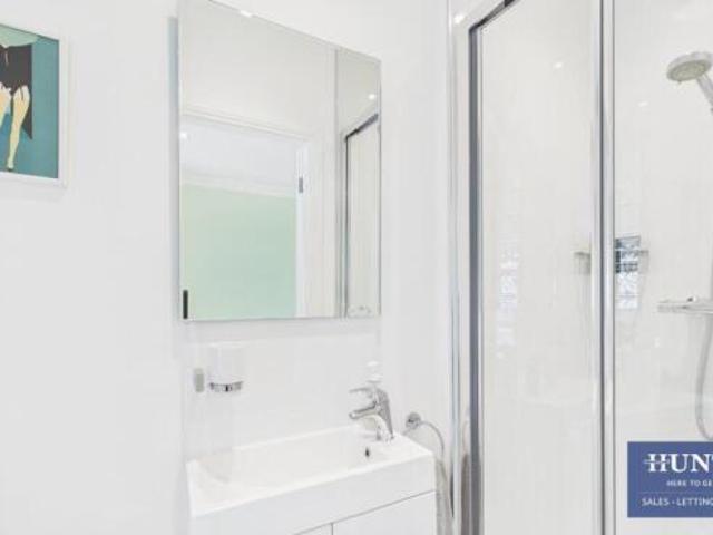 3 bedroom flat for sale in Ravine Court, Roker Terrace, Roker, Sunderland, SR6