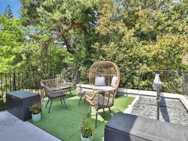 3 bedroom flat for sale in Redvers, 1 Branksome Wood Road, Bournemouth, Dorset, BH2