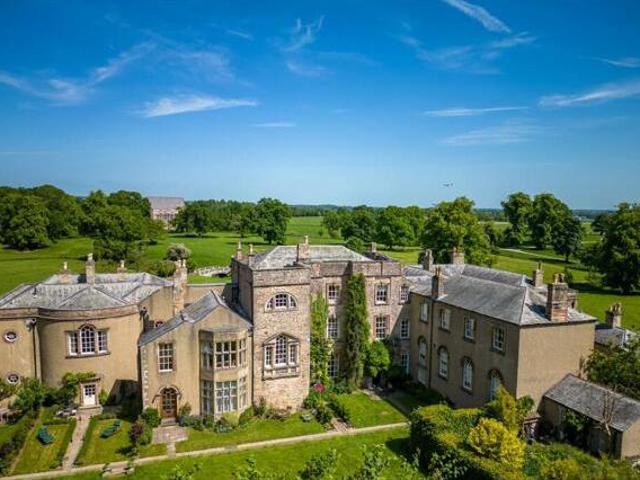3 Bedroom Flat For Sale In Richmond