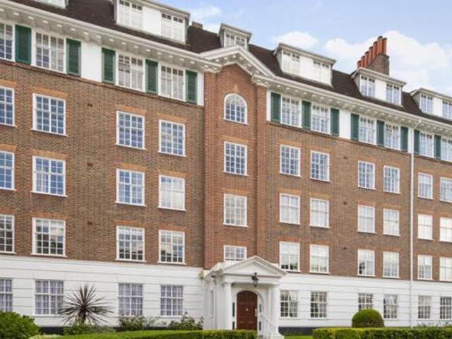 3 Bedroom Flat For Sale In Richmond