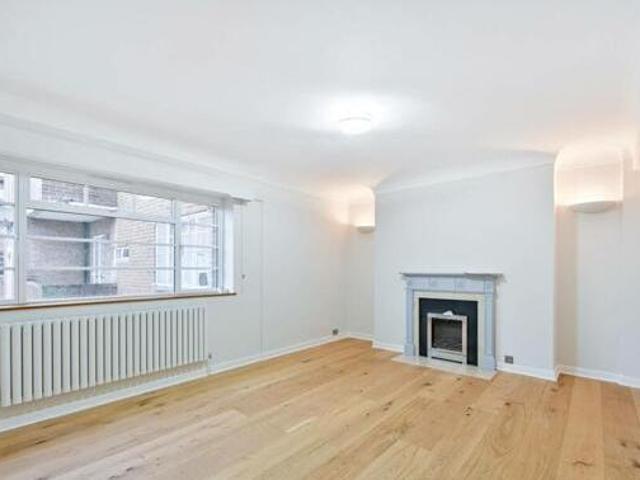 3 Bedroom Flat For Sale In Richmond Hill, Richmond