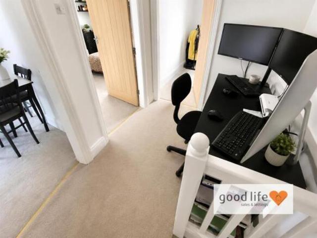 3 bedroom flat for sale in Roker Baths Road, Roker, Sunderland, SR6