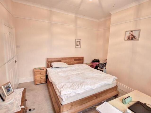 3 bedroom flat for sale in Sandringham Terrace, Roker, SR6