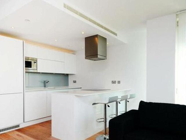 3 Bedroom Flat For Sale In Shoreditch, London