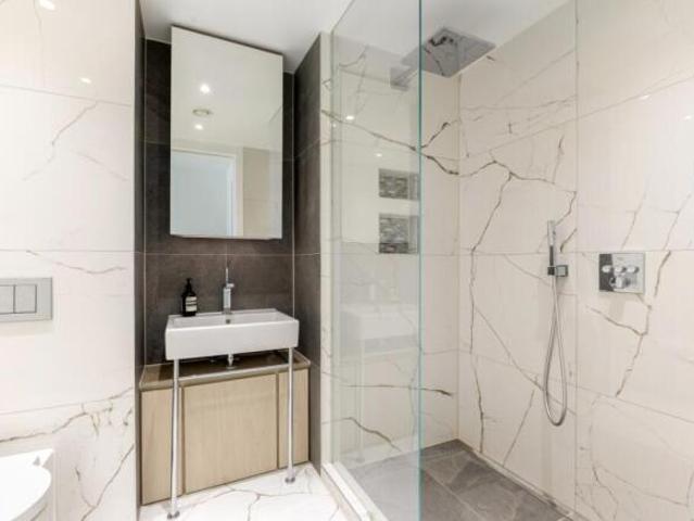 3 bedroom flat for sale in Soho Thirteen Apartments, Soho W1F