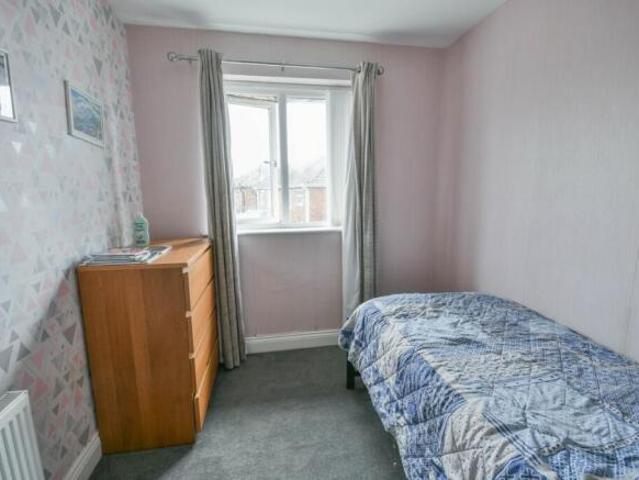 3 bedroom flat for sale in Southway, Newcastle Upon Tyne, NE15