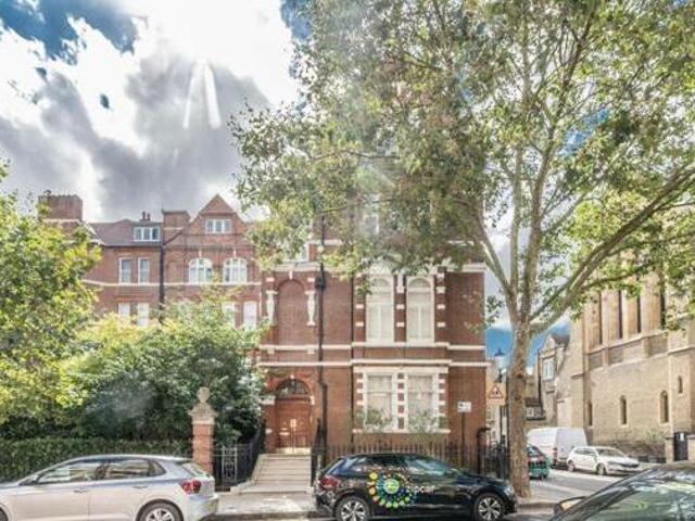 3 Bedroom Flat For Sale In Sloane Square, London