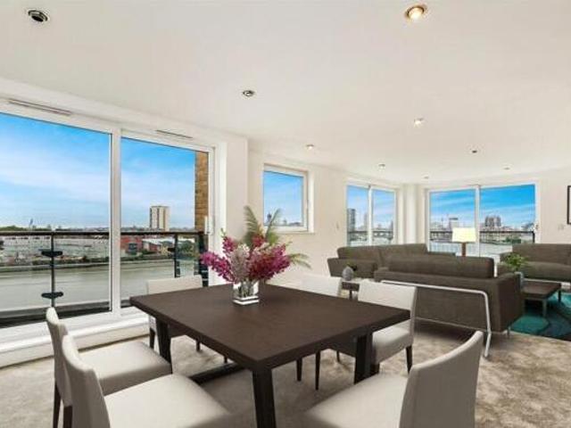 3 Bedroom Flat For Sale In Smugglers Way