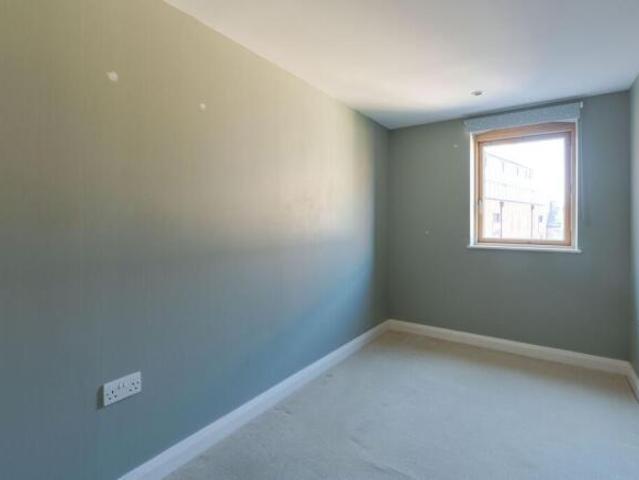 3 bedroom flat for sale in St. Thomas Street, The Lion Brewery St. Thomas Street, OX1