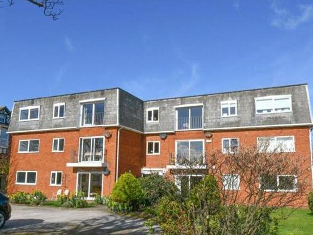 3 Bedroom Flat For Sale In Stanley Road