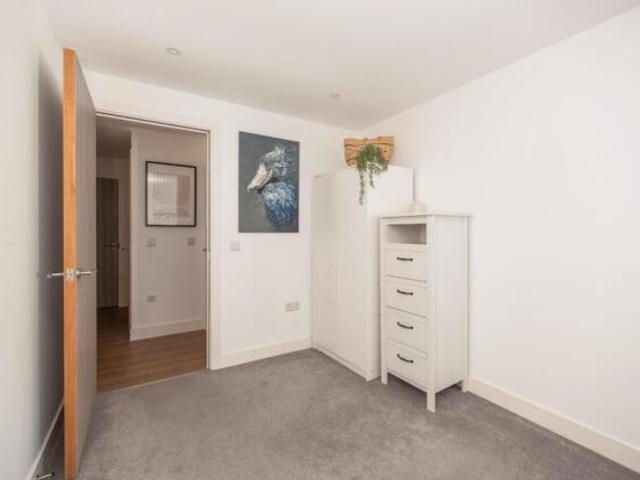 3 bedroom flat for sale in Stillhouse Lane, Bedminster, BS3