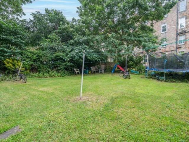 3 bedroom flat for sale in Summerhall Square, Edinburgh, EH9
