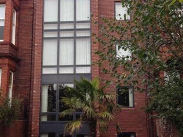 3 Bedroom Flat For Sale In Sunderland, Tyne And Wear