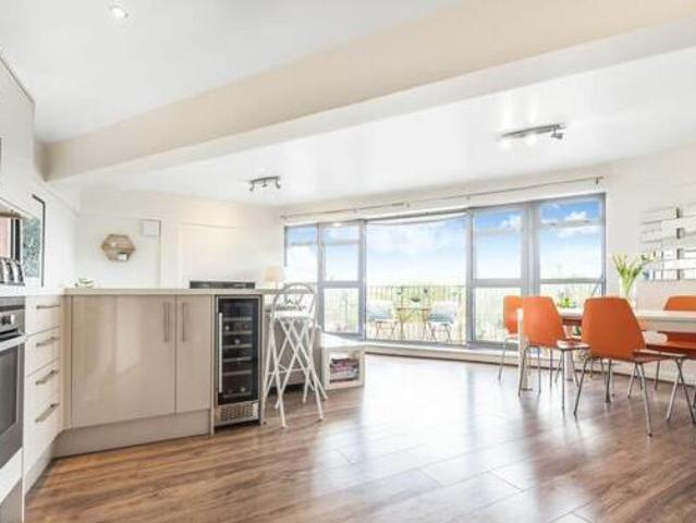 3 Bedroom Flat For Sale In Sultan House