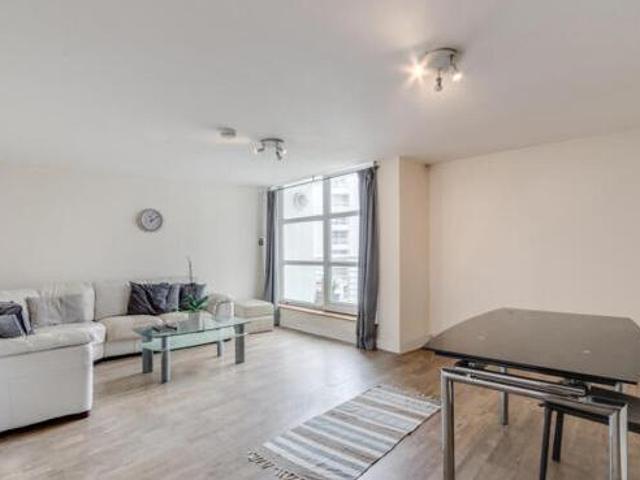 3 Bedroom Flat For Rent In 416 Manchester Road