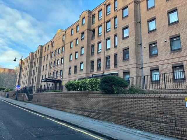 3 bedroom flat for rent in 42, West Graham St, Glasgow, G4 9LH, G4