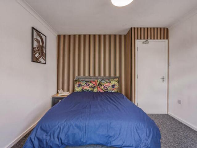 3 bedroom flat for rent in 48 Old Palace Rd, Norwich NR2 4JQ, UK, NR2