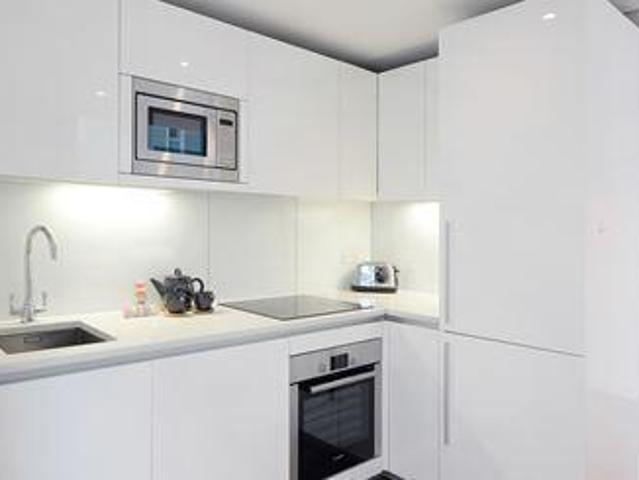 3 bedroom flat for rent in 4B MERCHANT SQUARE EAST, London, W2