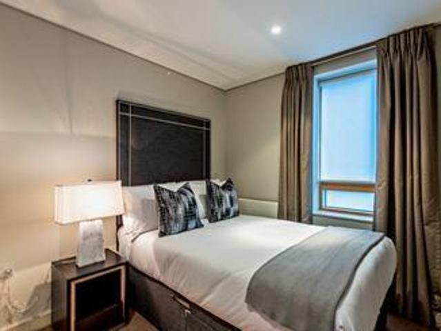 3 bedroom flat for rent in 4B Merchant Square, Paddington Basin, W2