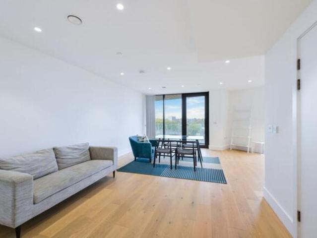 3 bedroom flat for rent in 57 East Taylor Wimpey, Dalston, E8 2JS, E8