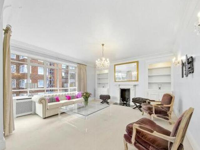 3 Bedroom Flat For Rent In 58 74 Prince Albert Road